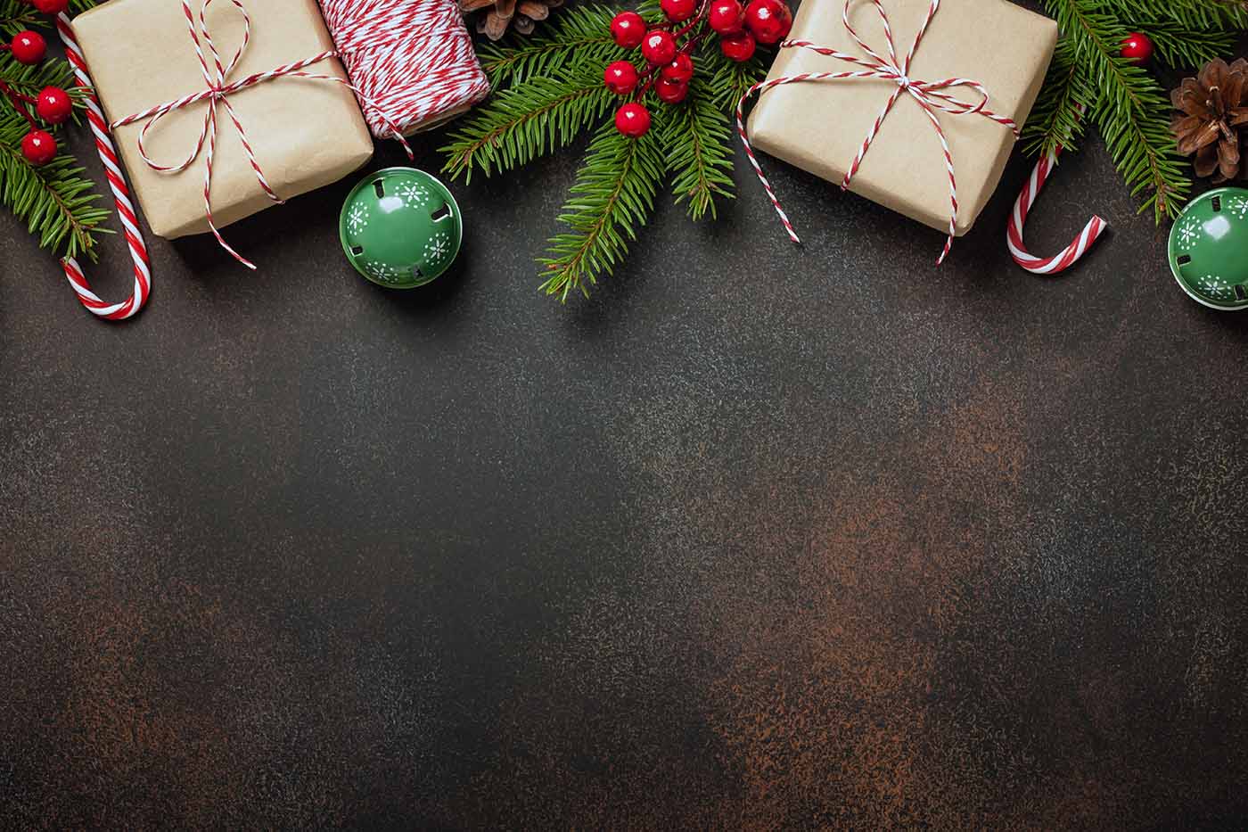 The Sardar Co - Buy Beard & Hair Care Products Online