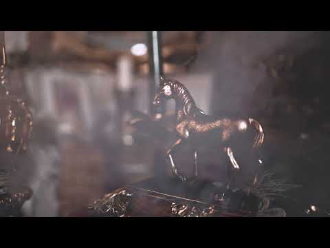 The Sardar Co - Buy Beard & Hair Care Products Online