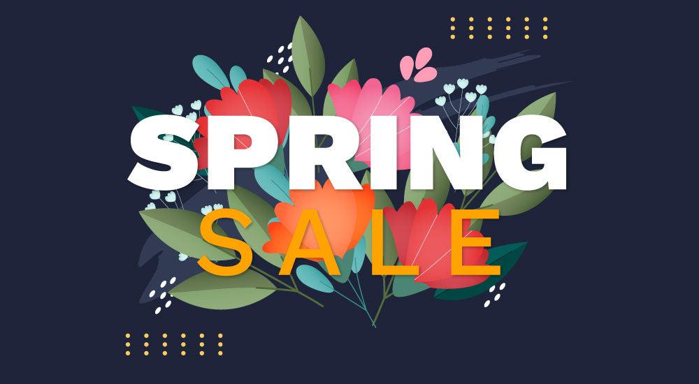 The Sardar Co - Buy Beard & Hair Care Products Online