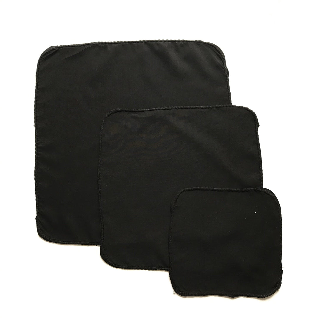 Buy Sikh Rumaal Online | The Sardar Co