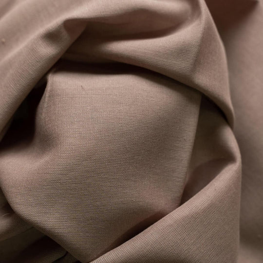Full Voile Turbans – The Sardar Co