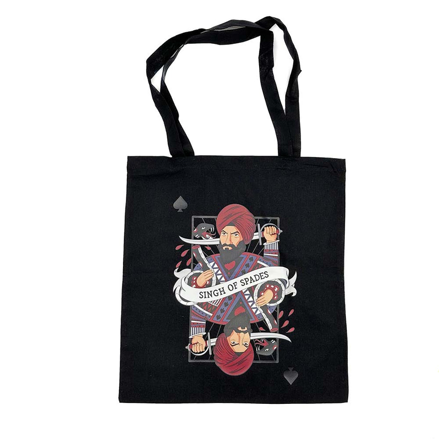 The Sardar Co - Buy Beard & Hair Care Products Online