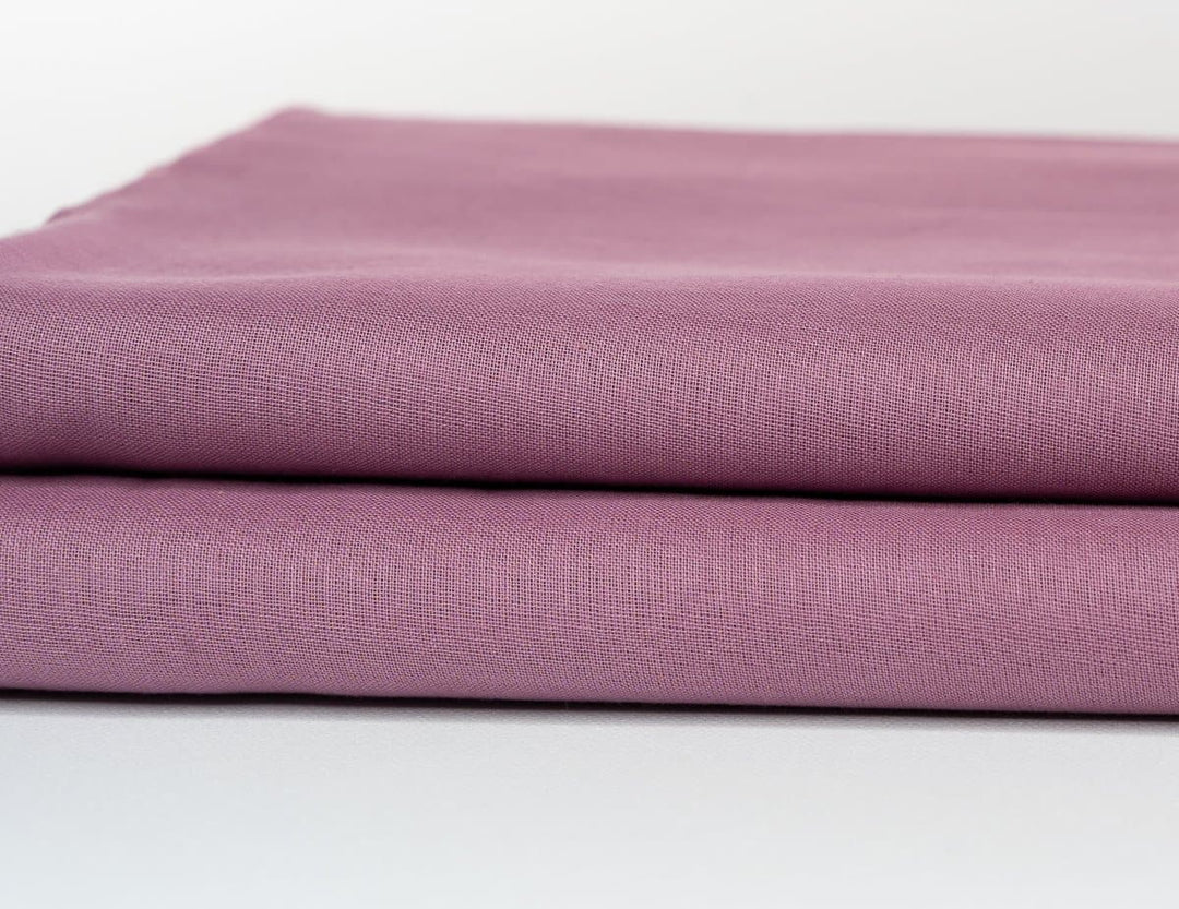 Turkish Rose Full Voile Turban | The Sardar Co