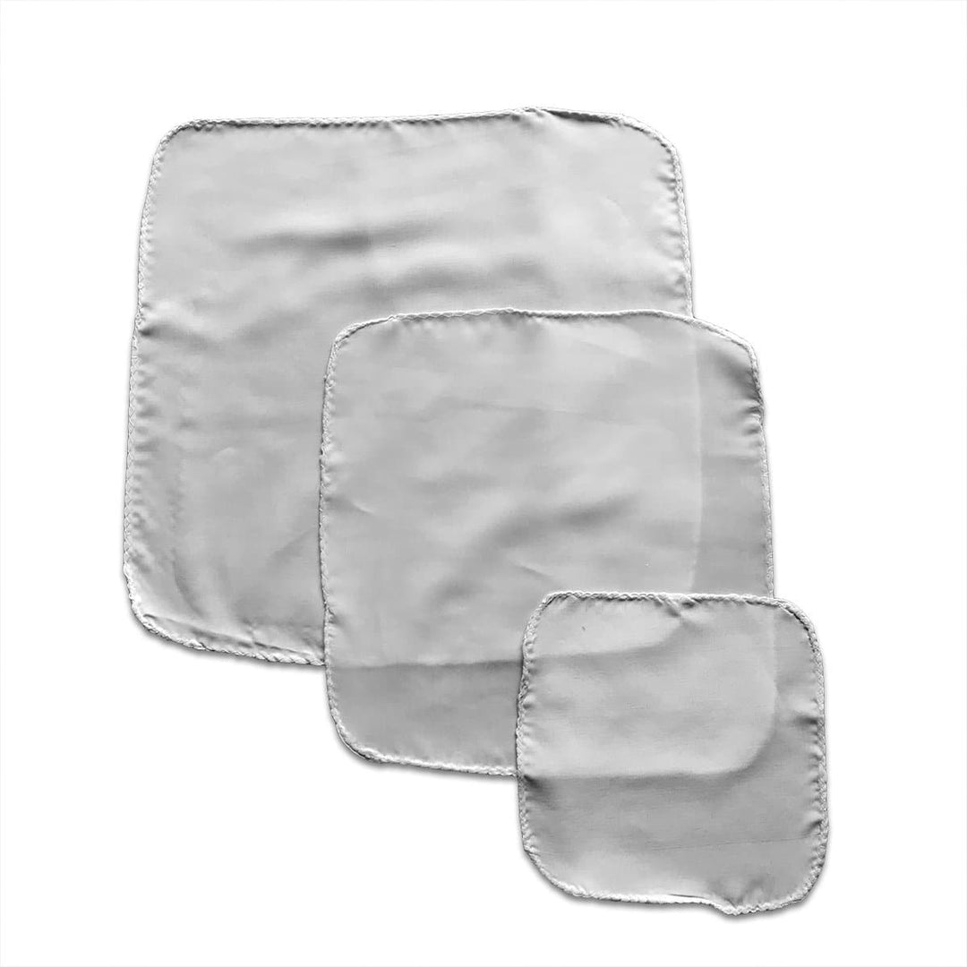 Buy Sikh Rumaal Online | The Sardar Co